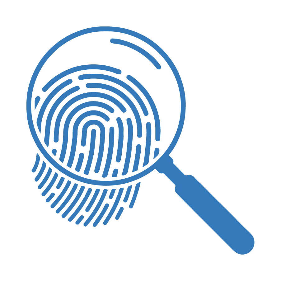 Features | Titan Secure