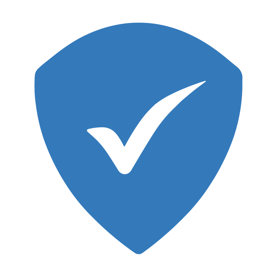 Titan Secure | Vehicle Theft Prevention System