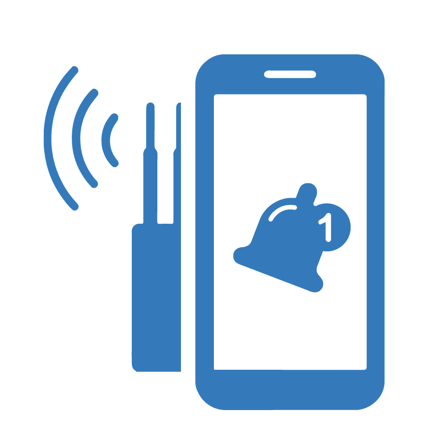 Titan Secure | Vehicle Theft Prevention System