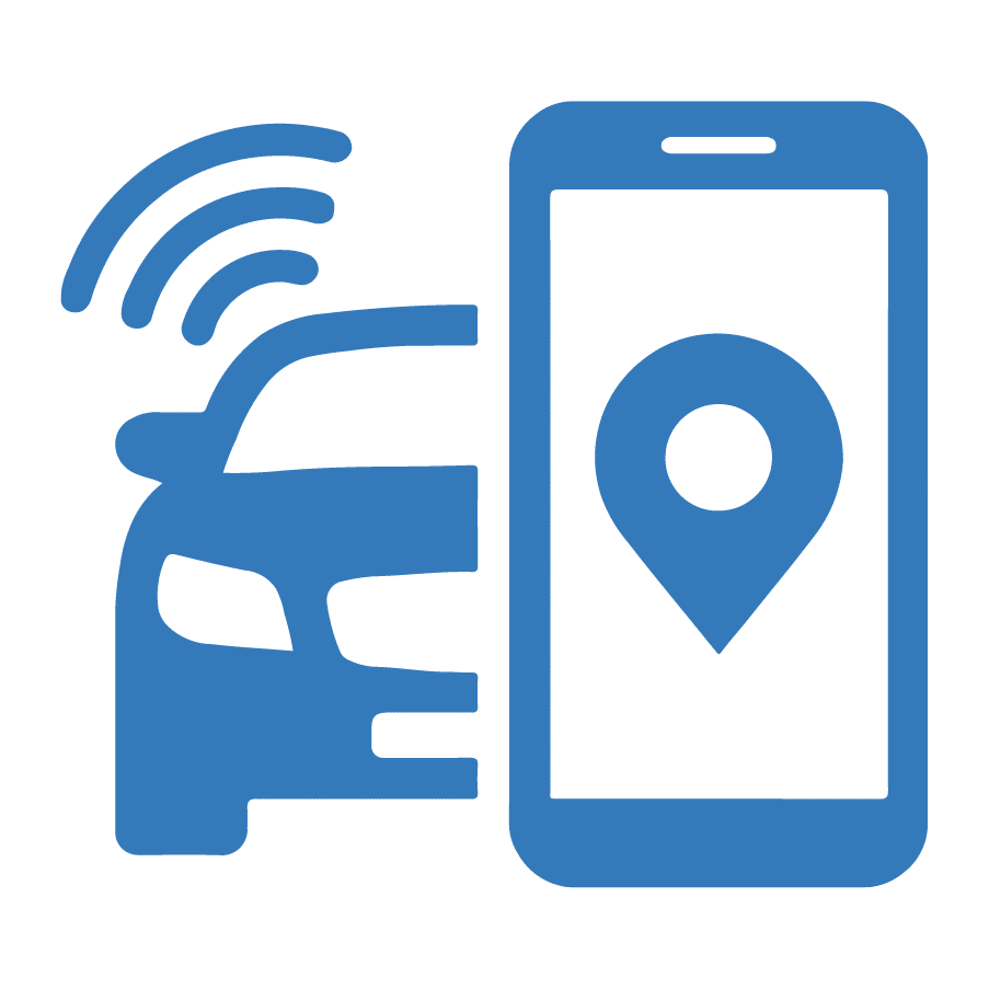 Features | Titan Secure