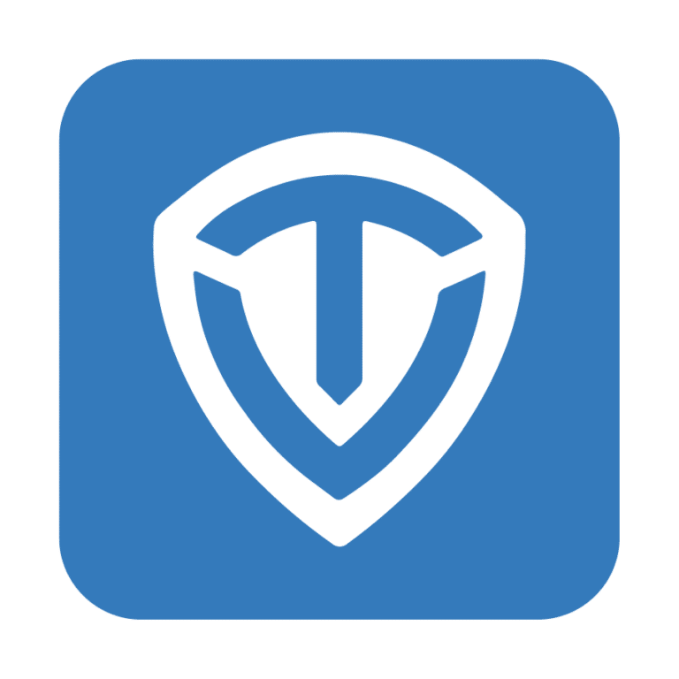 Titan Secure | Vehicle Theft Prevention System