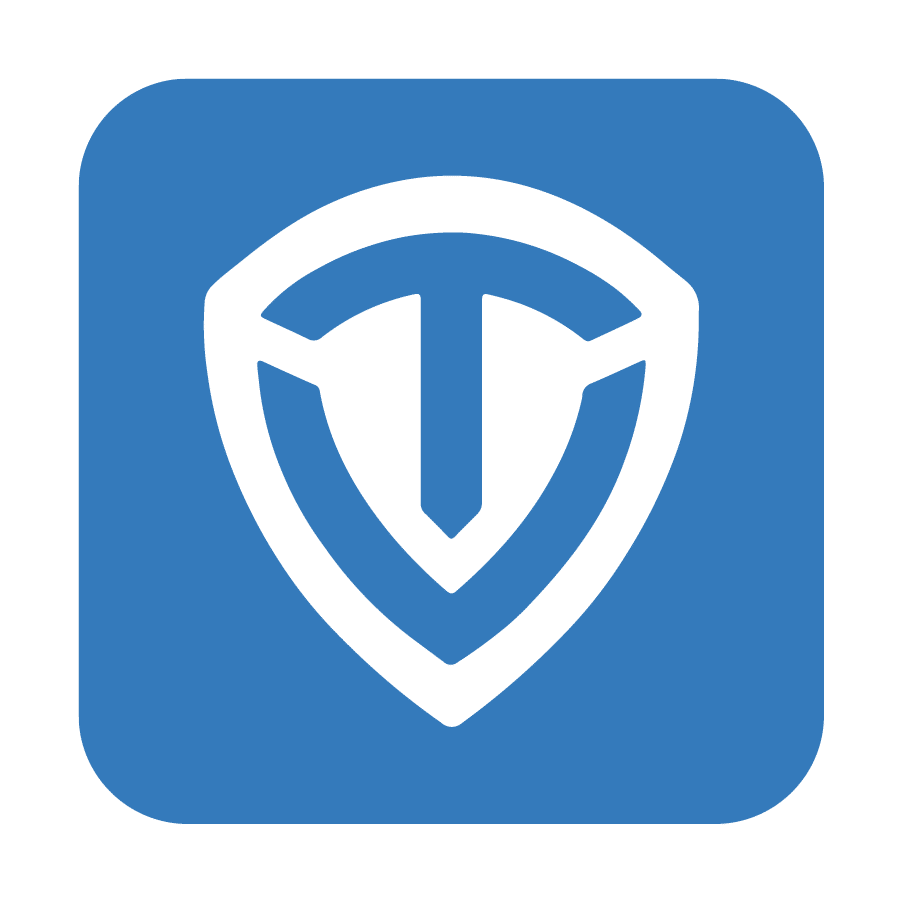 Features | Titan Secure