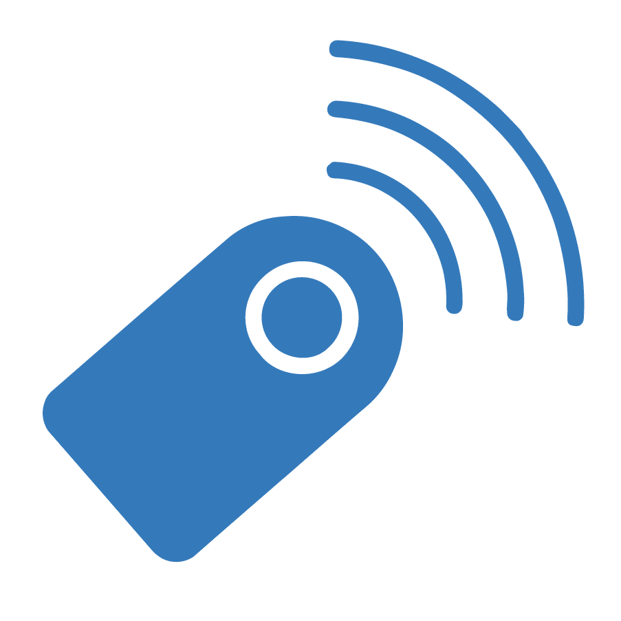 Titan Secure | Vehicle Theft Prevention System