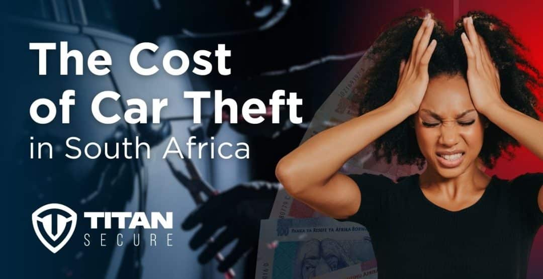 The Rising Threat of Car Theft in South Africa – What You Need to Know ...