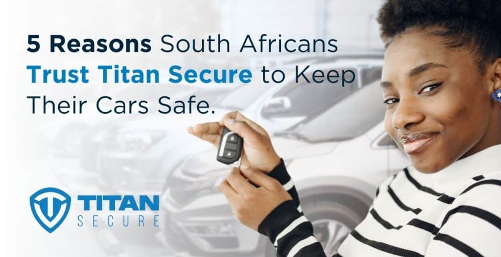 The Rising Threat of Car Theft in South Africa – What You Need to Know ...